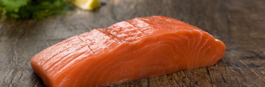 About China-JBC Foods Website