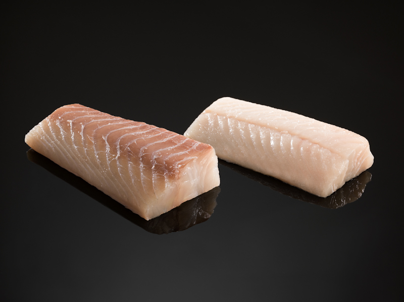 Saithe-Frozen Seafood-JBC Foods Website