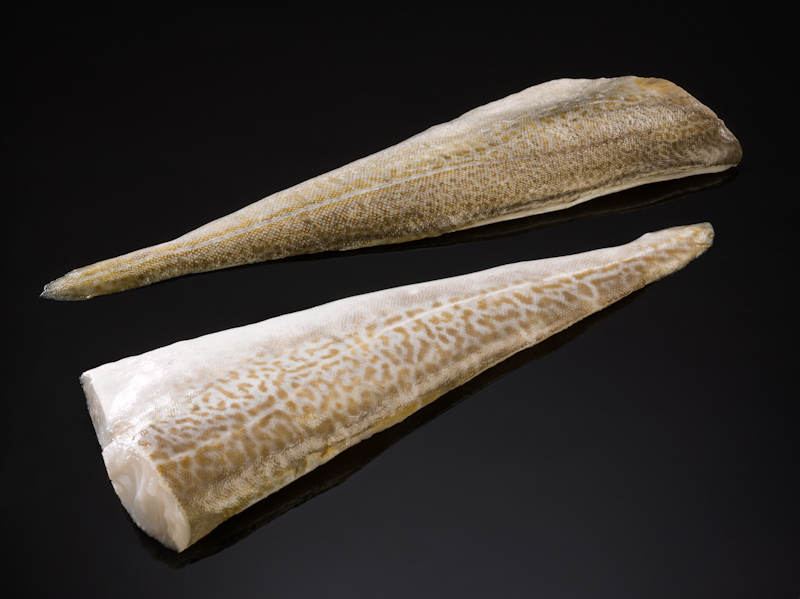 Atlantic Cod / Pacific Cod-Frozen Seafood-JBC Foods Website