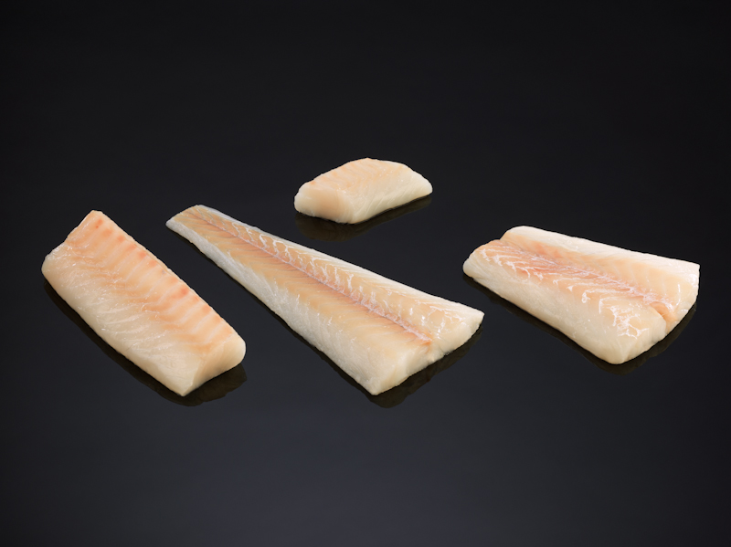 Alaska Pollock-Frozen Seafood-JBC Foods Website
