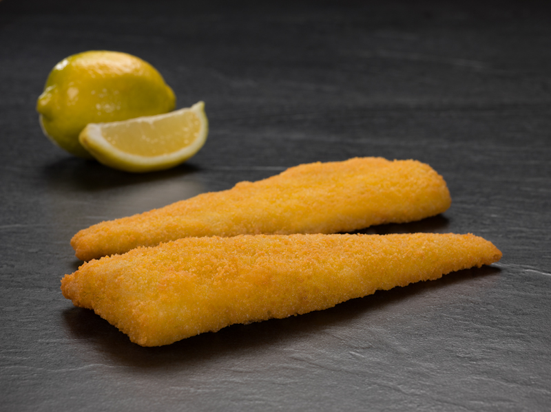Breaded Fillet-Bread & Battered-JBC Foods Website
