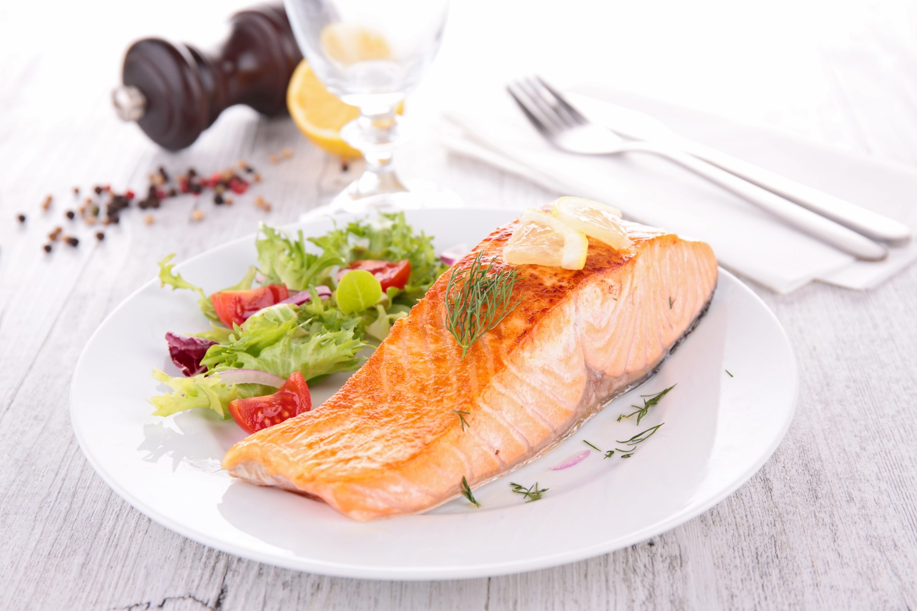 Coho Salmon-Culinary Selection-JBC Foods Website